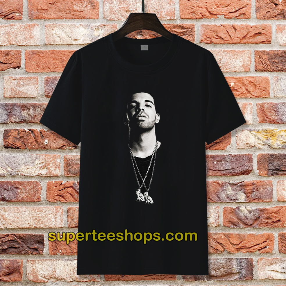 Drake T-Shirt